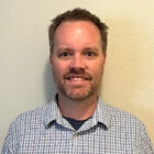 Counselors - San Antonio Counseling & Behavioral Center