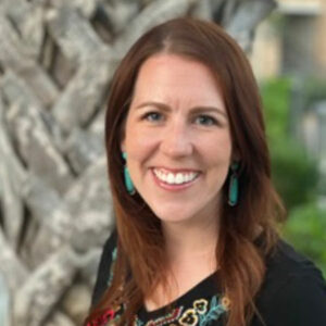 Counselors – San Antonio Counseling & Behavioral Center