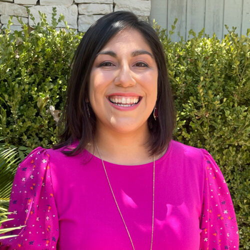 Counselors - San Antonio Counseling & Behavioral Center