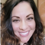 Our Team - San Antonio Counseling & Behavioral Center