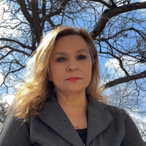 Our Team - San Antonio Counseling & Behavioral Center